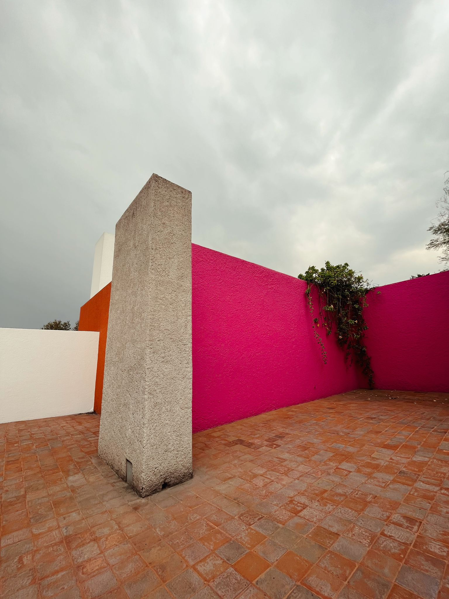 Clorian crece: nuevos recintos y proyectos internacionales – Clorian ...