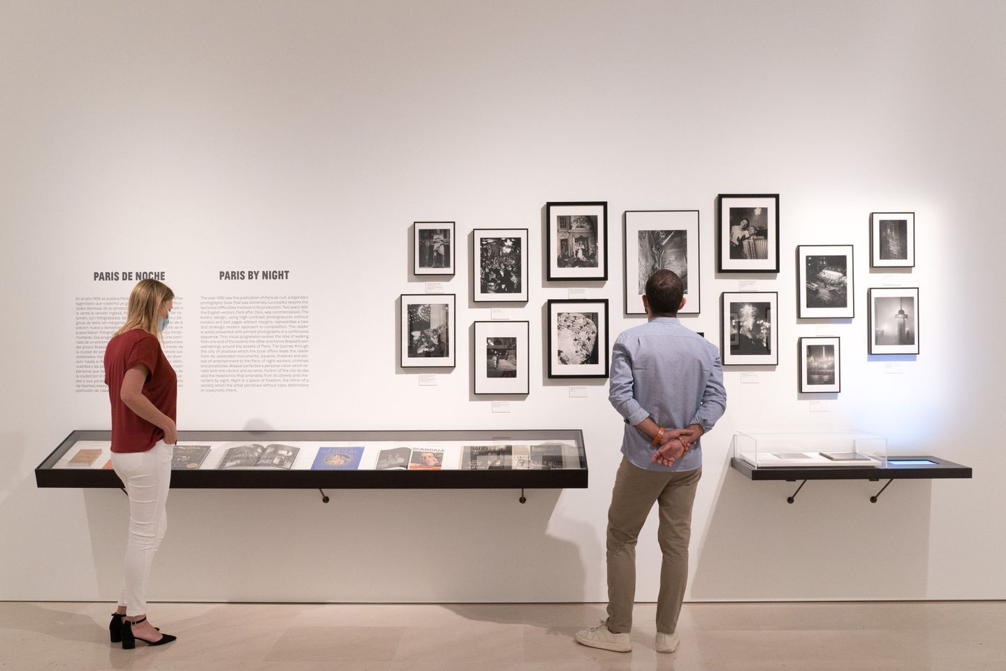 Clorian enters the world of Pablo Picasso – Clorian, gestión integral ...