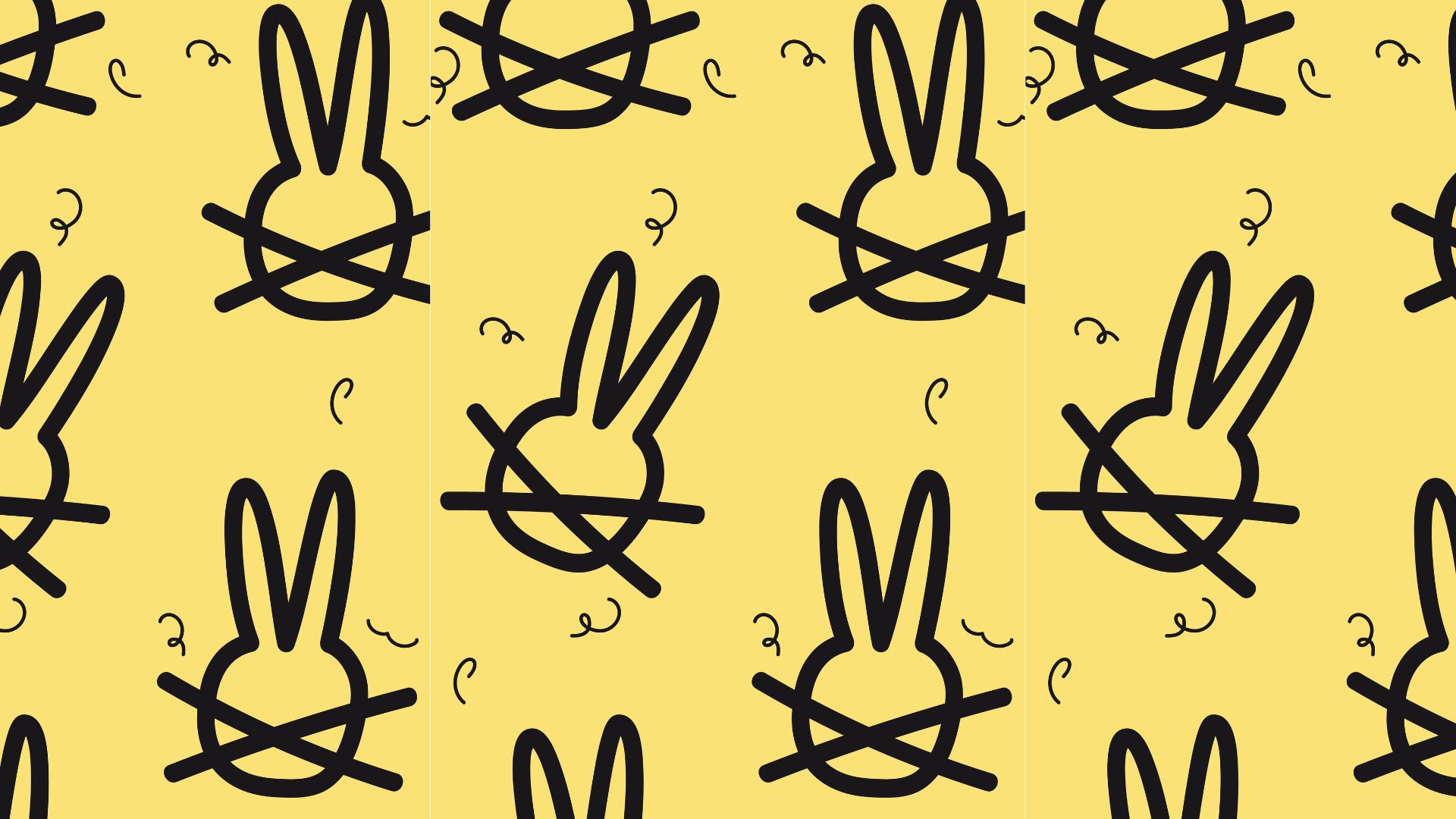 Visita White Rabbit con Clorian Tickets