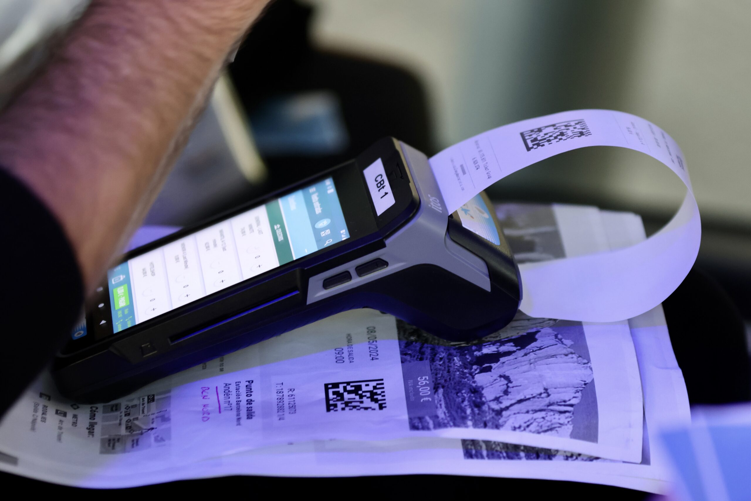 What is the average ticket and how to increase it in museums